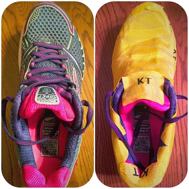 53 Running Hacks for Summer, Running Faster, Saving Money and More