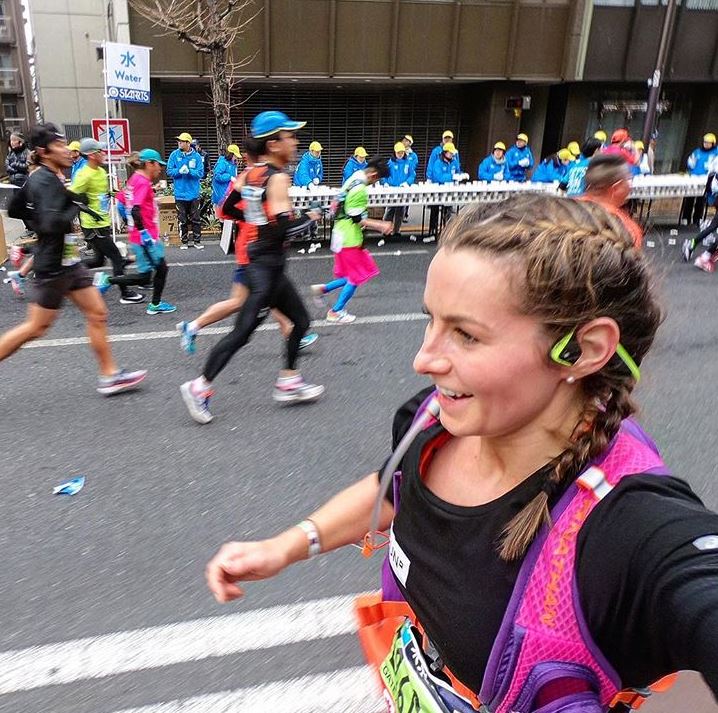 137 Best Running Songs by BPM + Genre For All Types of Runs