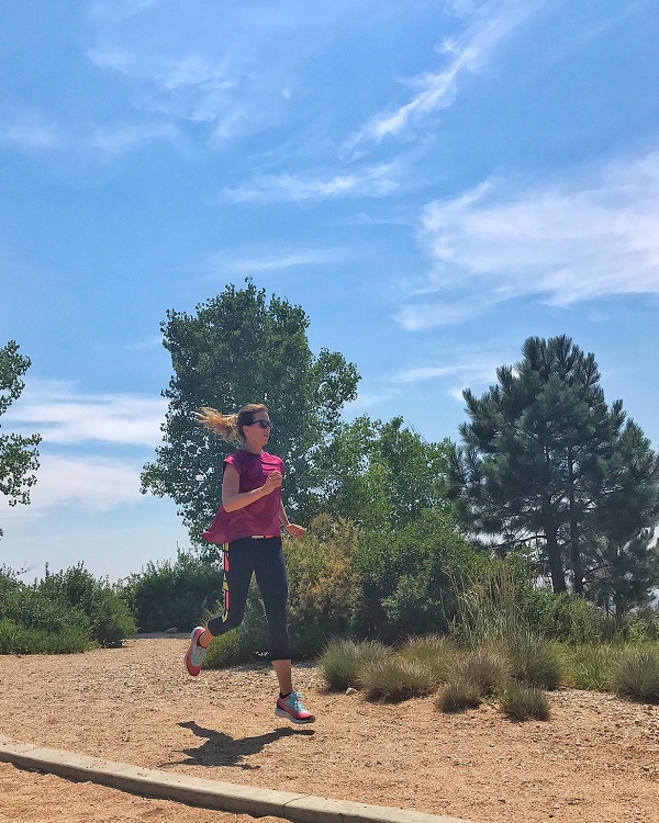 7 Best Balance Exercises for Runners