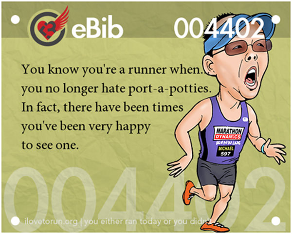 Runner's Diarrhea (Trots): 15 Tips to Treat and Prevent It