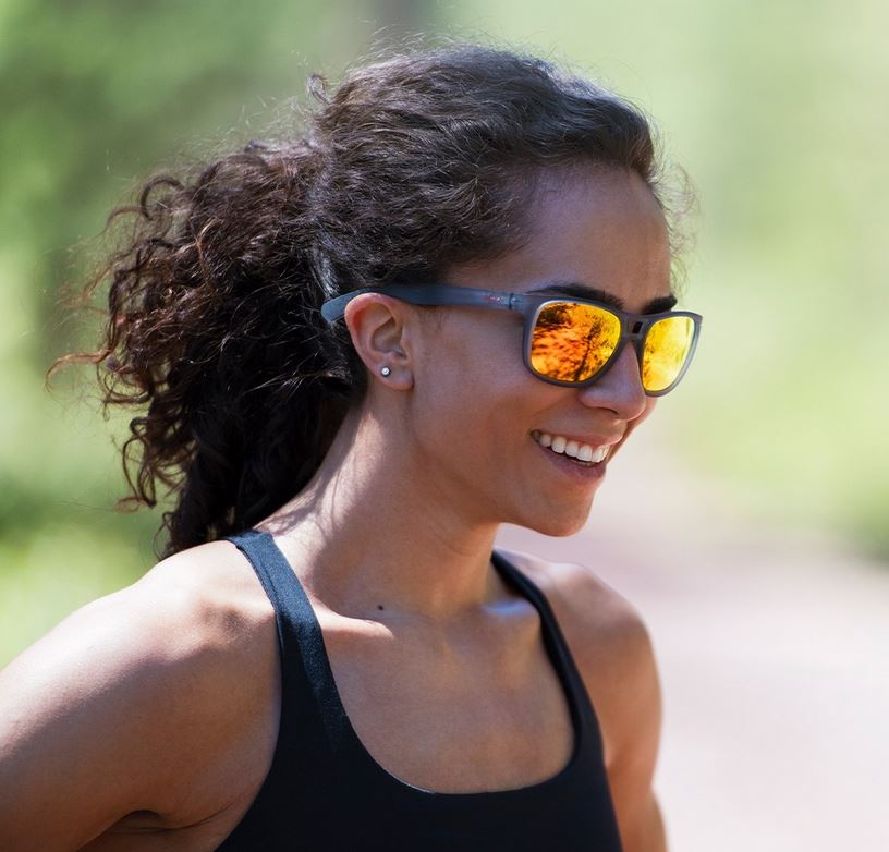 Best Running Sunglasses: How They Impact the Quality of Your Run