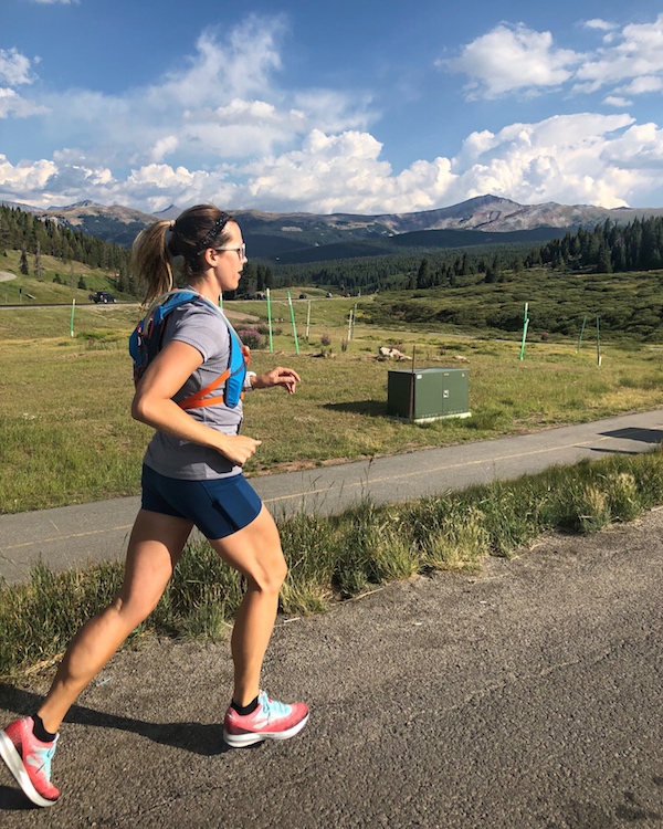 Ragnar Colorado: Our Adventure and Race Review - RunToTheFinish