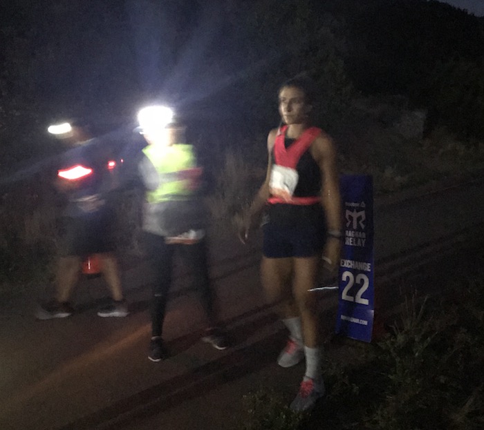 9 Best Running Headlamps 2025 (Roads, Trails and Ultras)