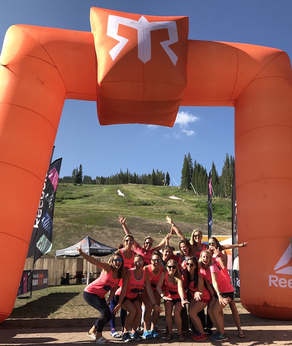 Ragnar Colorado: Our Adventure and Race Review - RunToTheFinish