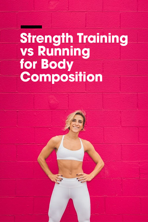 Does Running Give You Abs? What You Need for Six Pack Abs