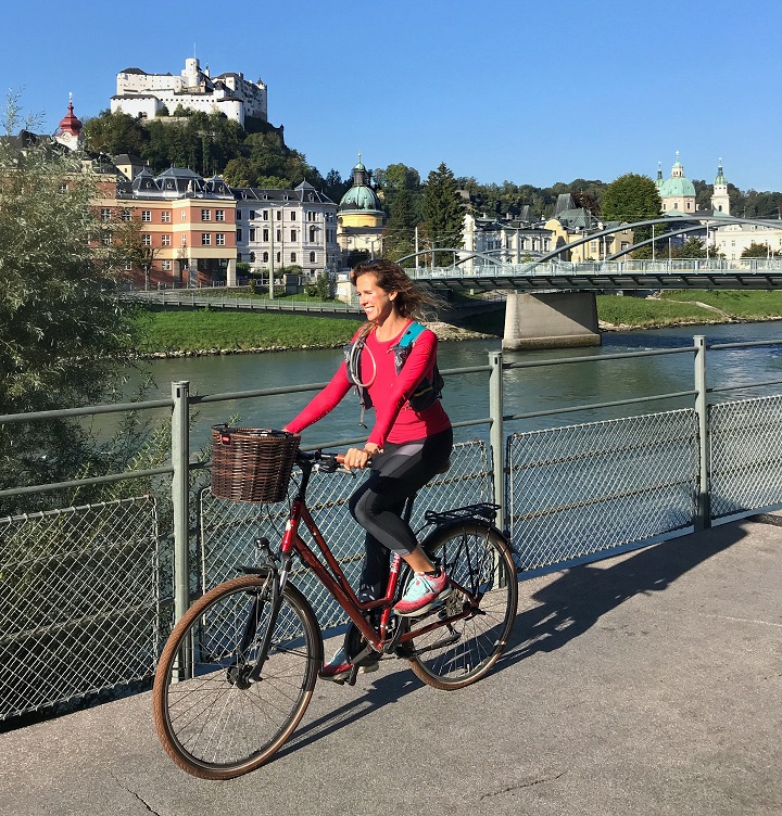 Fabletics Review: Is the Fabletics VIP Membership Worth It?