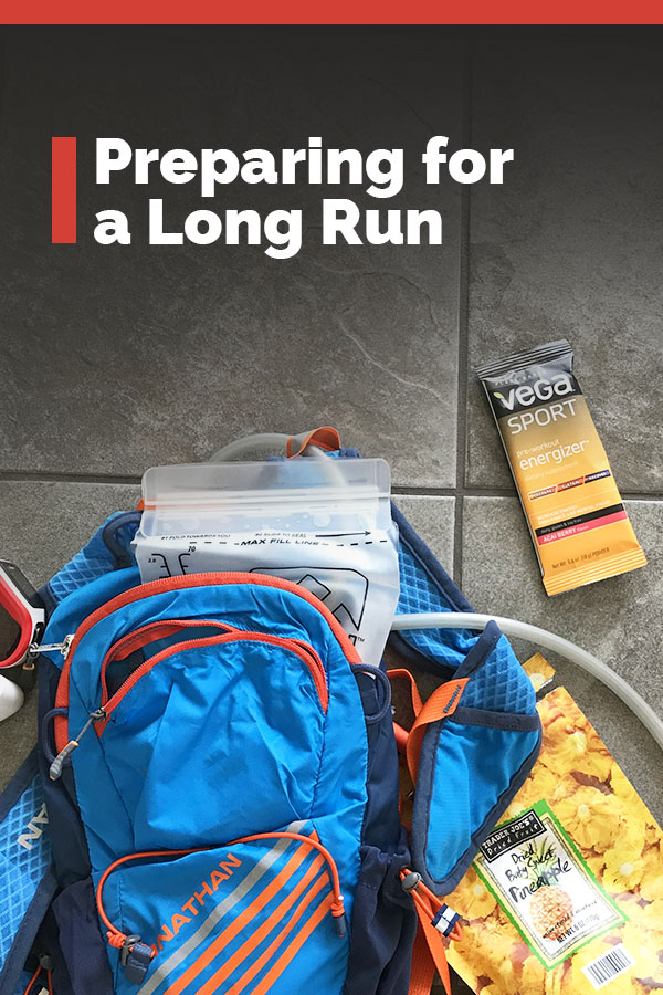 10 Most Effective Long Run Tips (A Coach's Checklist)