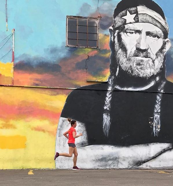 10 Most Effective Long Run Tips (A Coach's Checklist)