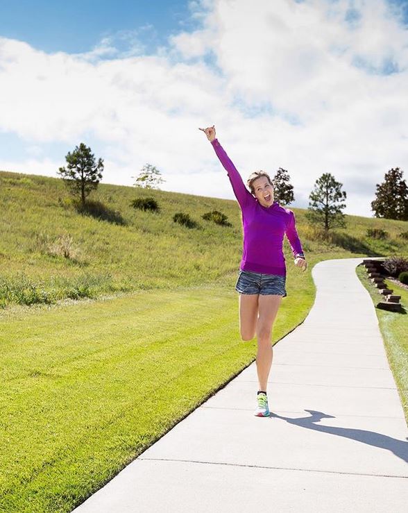 10 Most Effective Long Run Tips (A Coach's Checklist)