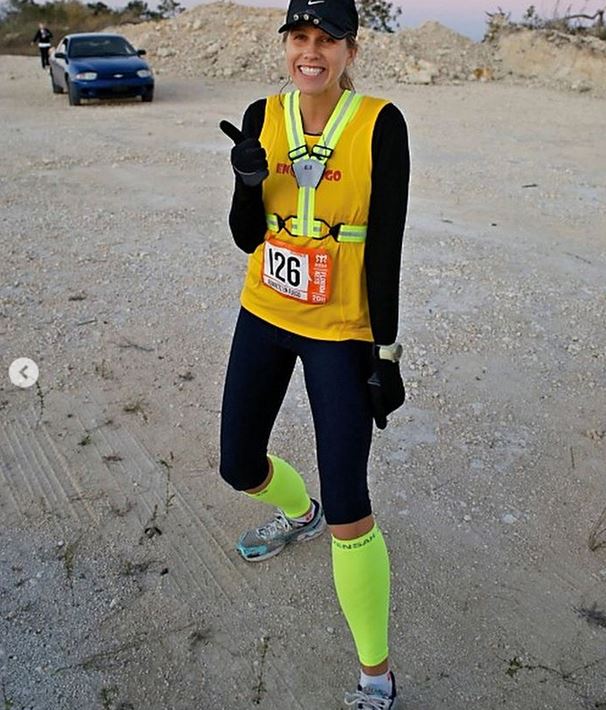 Running Safety: 11 Top Tips and the Best Running Safety Gear