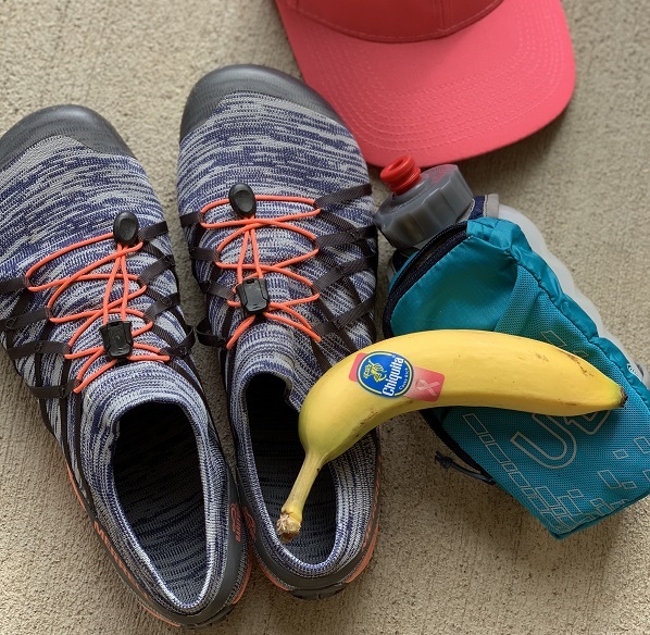 10 Most Effective Long Run Tips (A Coach's Checklist)