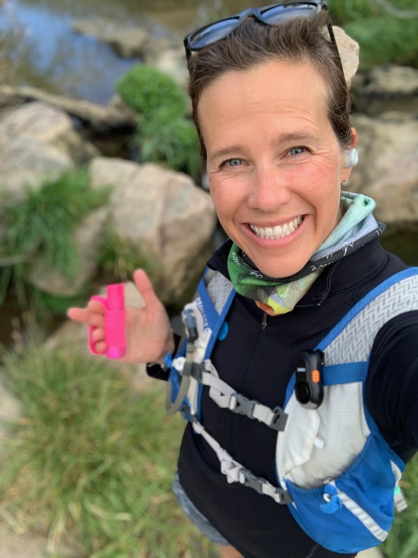 Running Safety: 11 Top Tips and the Best Running Safety Gear