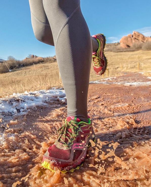 How Long Do Running Shoes Last? Plus When to Replace Them