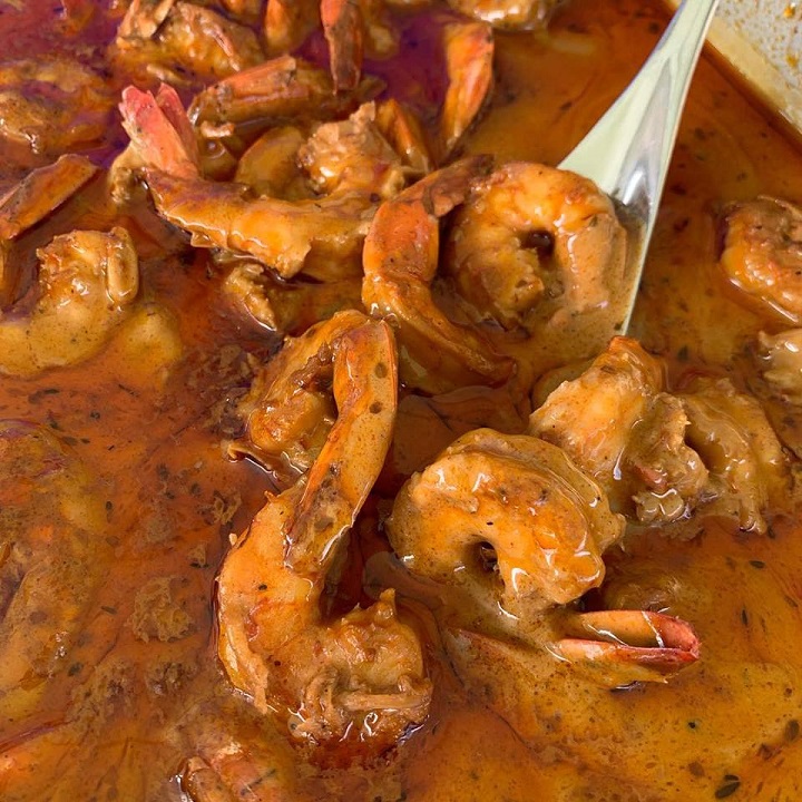 Post Marathon Food - Who Has the Best Finish Line? - RunToTheFinish