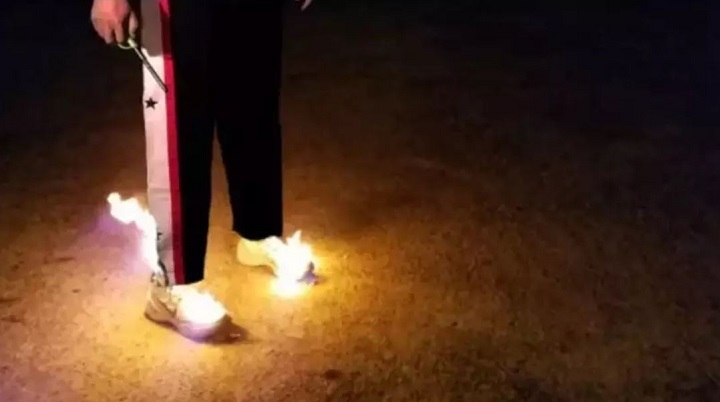 Legs Feel Heavy While Running? Top 9 Causes + How to Fix It