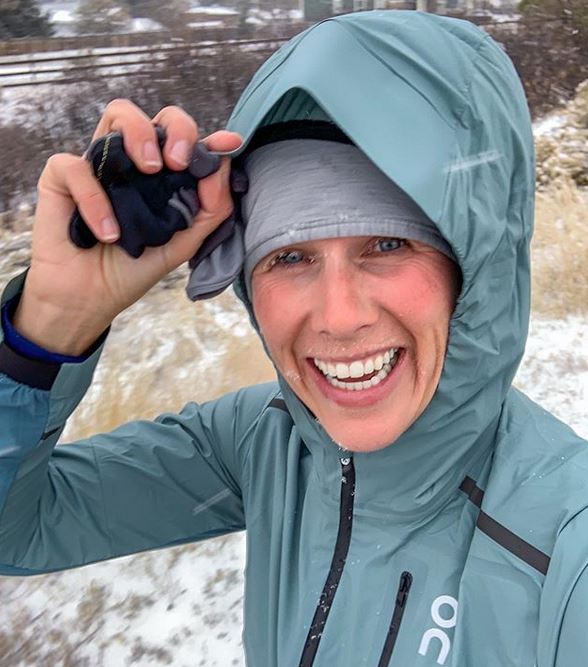 10 Best Running Instagram Accounts for 2025