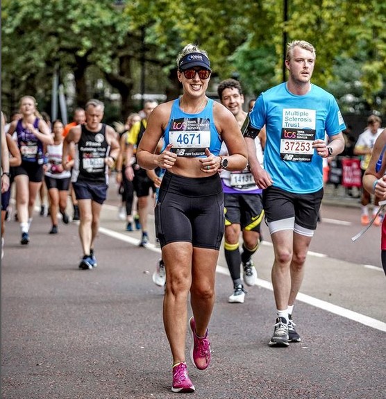 9 Best Sports Bras for Running 2025 | For all Sizes