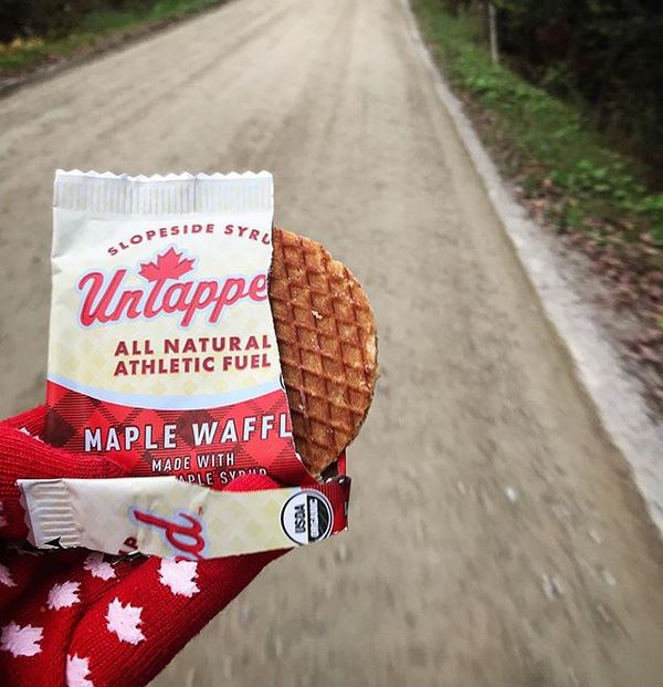 Half Marathon Fueling Strategy: Why and How You Need to Fuel