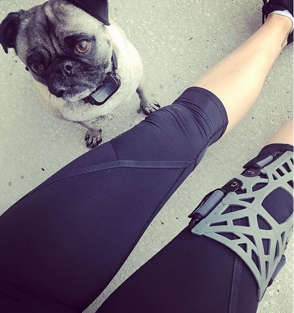 5 Best Knee Support and Braces for Walking in 2026