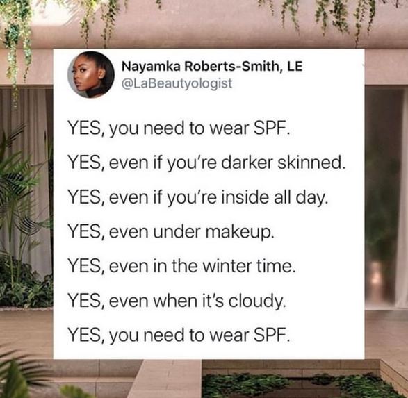 7 Best Sunscreen for Runners 2025 (That Won't Burn!)