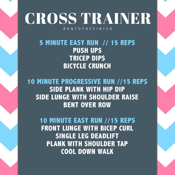 7 Best Treadmill Running Workouts (Adaptable For Your Fitness)