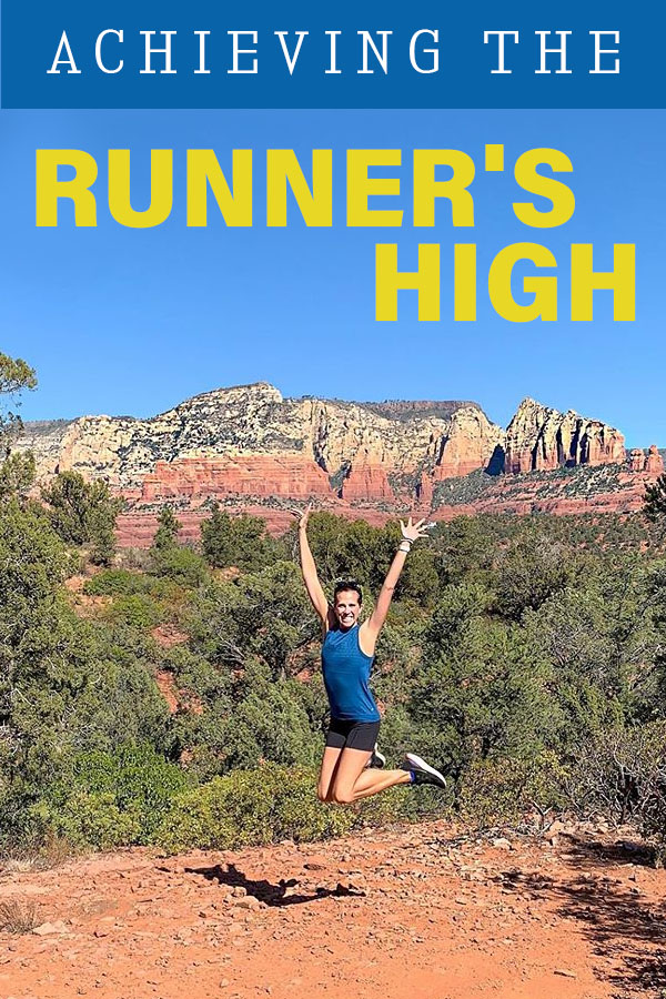 Runners High Explained + How to Trigger It! - RunToTheFinish