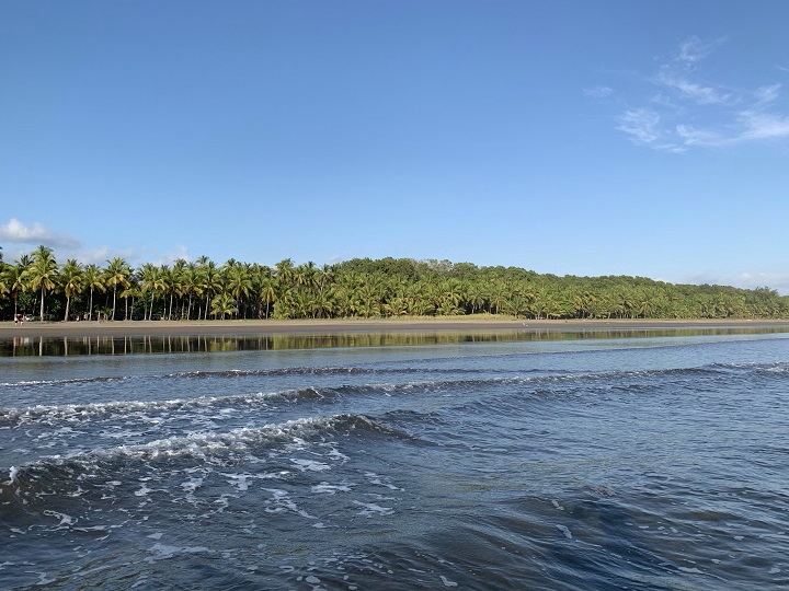 8 Ways to Slow Down: Relaxation Guilt - RunToTheFinish