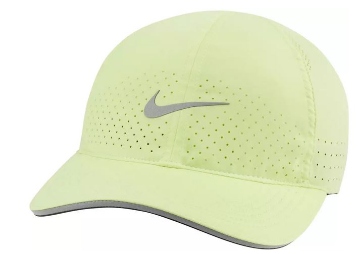 20 Best Running Hats for 2025: For All Seasons