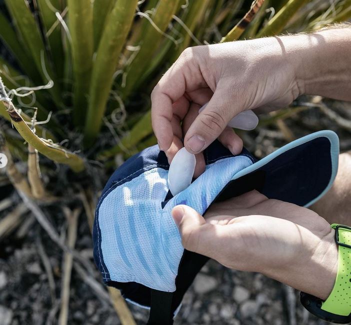 20 Best Running Hats for 2026: For All Seasons