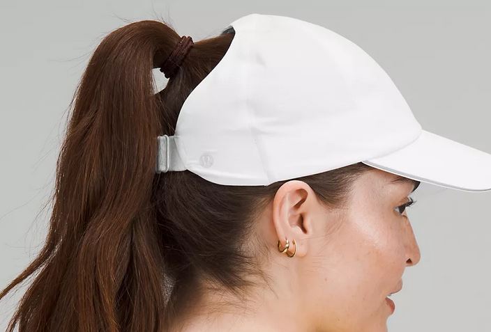 20 Best Running Hats for 2025: For All Seasons