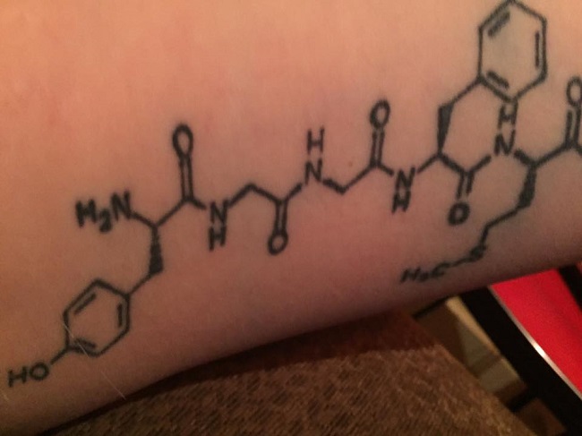 Running Tattoo Ideas That Honor Your Journey, Not Just Your PRs