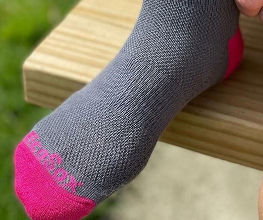 10 Best Running Socks of 2025 (Long Run Tested)