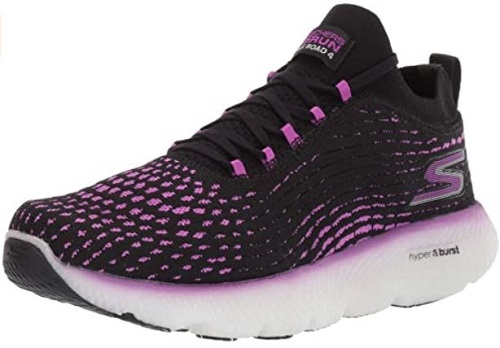 Skechers Running Shoes Review | Comparing Models - RunToTheFinish