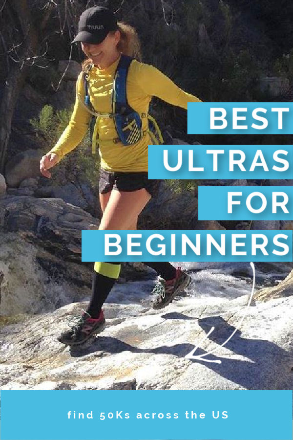 How Long is a 50K in Miles? Complete Guide to 50K Training