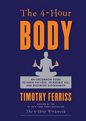 21 Best Fitness Books of 2025 That You Won't Regret Reading