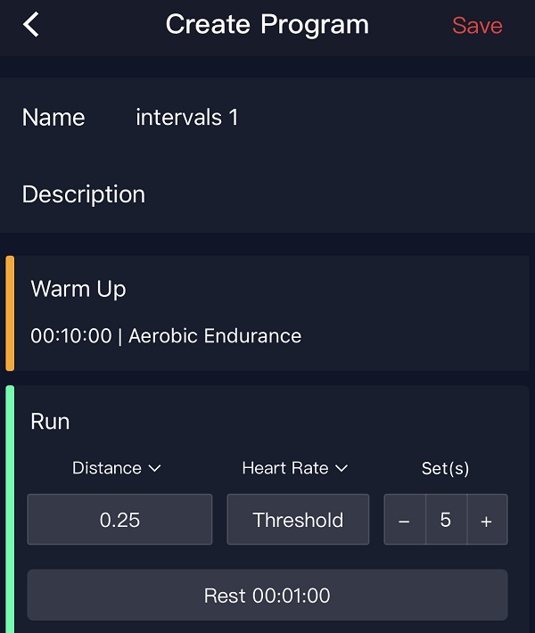 COROS Nomad Review: Adventure Watch Overkill for Road Runners ...