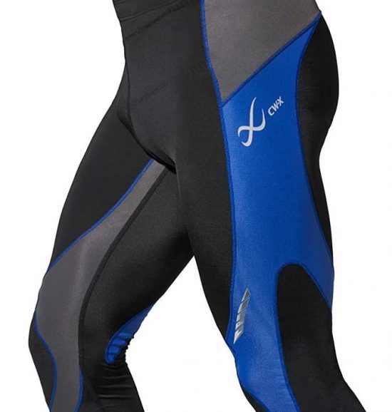 Top 10 Men's Running Tights 2025 (From Our Testers)