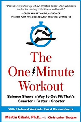21 Best Fitness Books of 2025 That You Won't Regret Reading