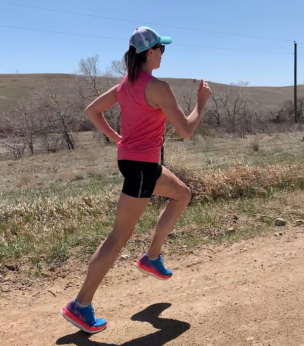 Legs Feel Heavy While Running? Top 9 Causes + How to Fix It