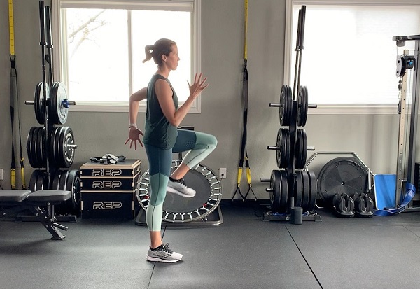 How to Start Running: Easy 15 Step Guide From a Running Coach