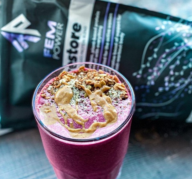 11 Best Protein Powder for Runners in 2025 (By Type)