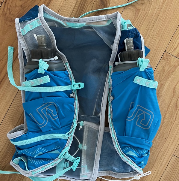 10 Best Running Hydration Packs that Won't Bounce, Chafe or Drive You Crazy