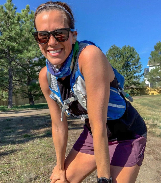 10 Best Running Hydration Packs that Won't Bounce, Chafe or Drive You Crazy