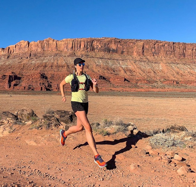 10 Best Running Hydration Packs that Won't Bounce, Chafe or Drive You Crazy