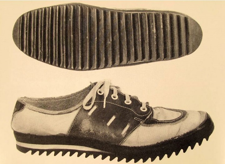 New Balance Vs Brooks | Finding the Right Running Shoe