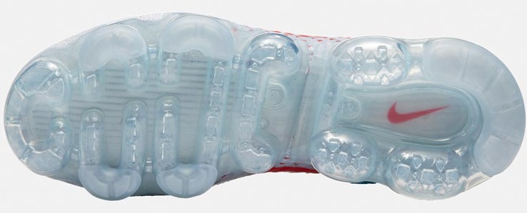 Nike Vs Adidas Running Shoes: What's the Difference