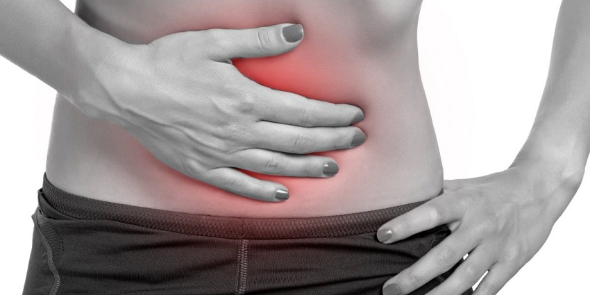 Runner's Stomach: What Causes It and Top Tips to Avoid It - RunToTheFinish