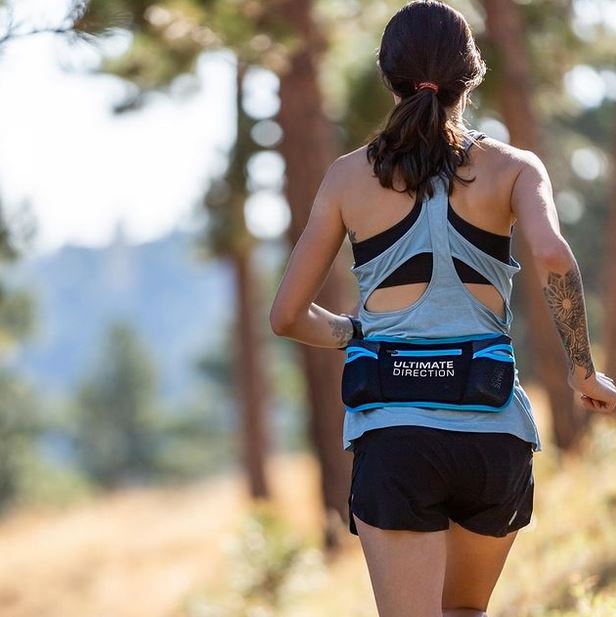 9 Best Running Belts of 2025 | No Bouncing or Slipping