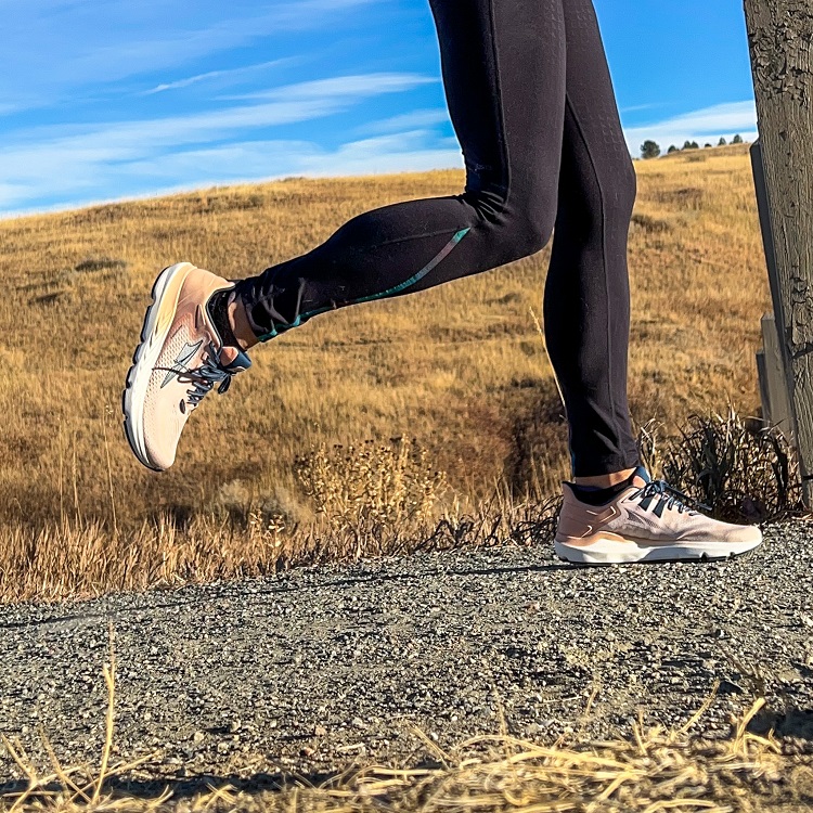 Zero Drop Running Shoes: What Are They + Pros and Cons