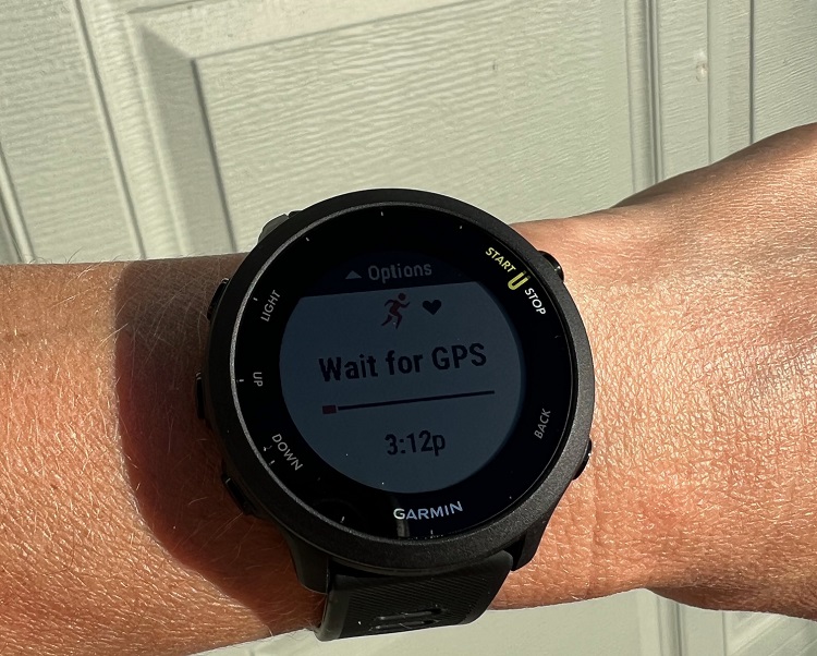 Best Garmin Watch for Running | Key Feature Comparison 2025 (According ...